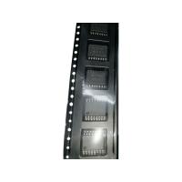 China ACML-7400-500E for sale