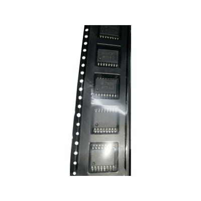 China ACML-7400-500E for sale