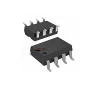 China HCPL-9000-300E for sale