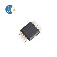 China MAX14931FASE+T for sale