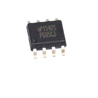 China SI8460BB-B-IS1 for sale