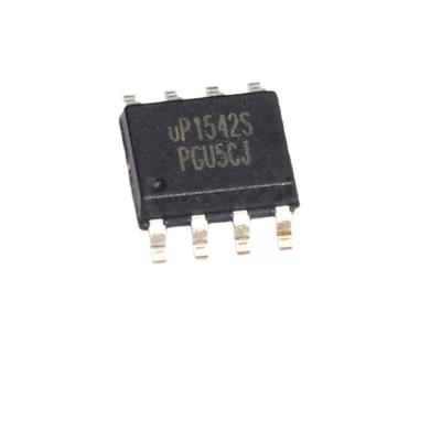 China SI8460BB-B-IS1 for sale