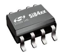 China SI8421AB-D-ISR for sale