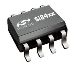 China SI8421AB-D-ISR for sale