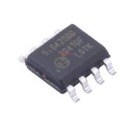 China SI8420BB-D-IS for sale