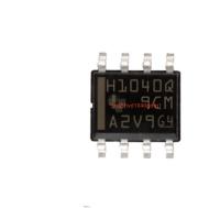 China SN65HVD1040QDRQ1 for sale