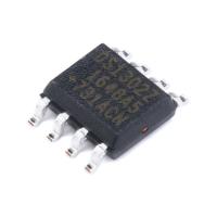 China MAX12931BASA+T for sale