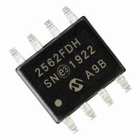 China MCP2562FDT-E/MF for sale
