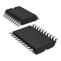 China MC33742PEG for sale