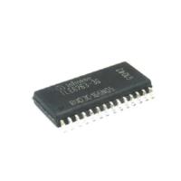 China TLE6263-3G for sale