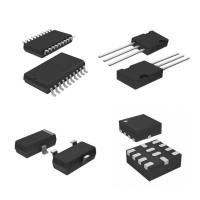 China SI8431BB-D-ISR for sale