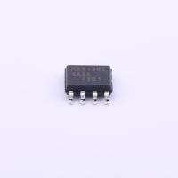China MAX13054ASA+T for sale