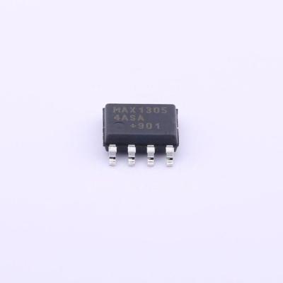 China MAX13054ASA+T for sale