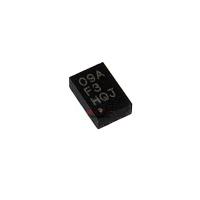 China MCP2558FDT-H/MF for sale