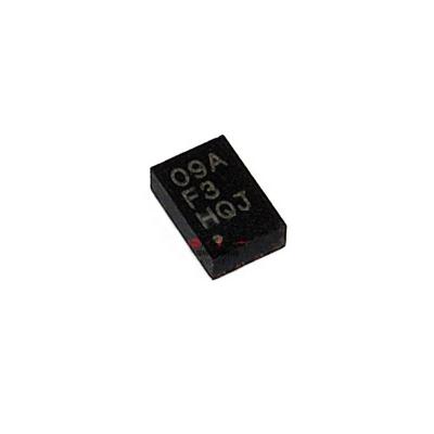 China MCP2558FDT-H/MF for sale