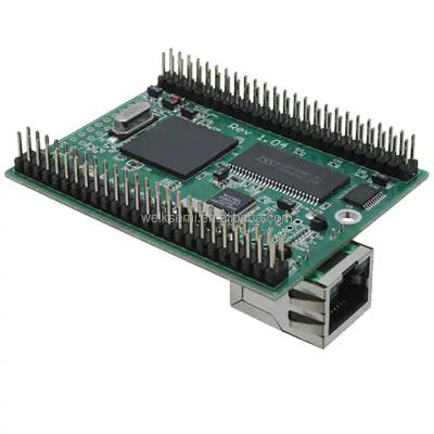 China IFX1040SJXUMA1 for sale