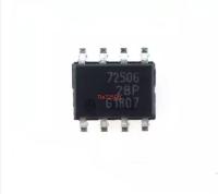 China TLE7250G for sale
