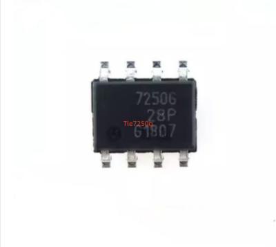China TLE7250G for sale