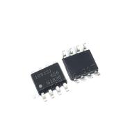 China IFX1051SJXUMA1 for sale