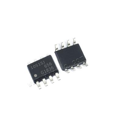 China IFX1051SJXUMA1 for sale