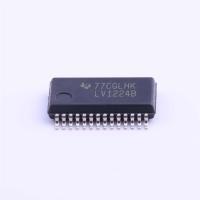 China SN65LV1224BDBR for sale