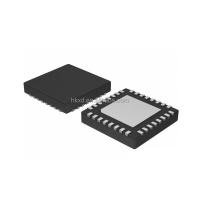 China DS91M040TSQ/NOPB for sale