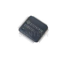 China SN65DSI84TPAPRQ1 for sale
