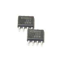 China TLE8250GVIOXUMA5 for sale