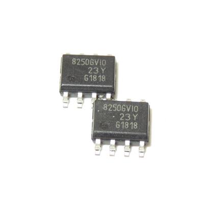 China TLE8250GVIOXUMA5 for sale