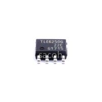 China TLE6251G for sale