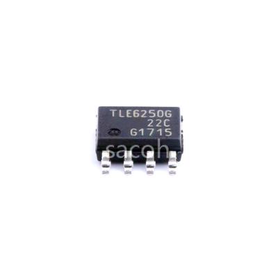 China TLE6251G for sale