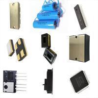 China MAX3055ASD for sale