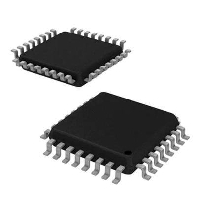 China MC33910G5AC for sale