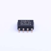 China TJA1028T/5V0/10,11 for sale