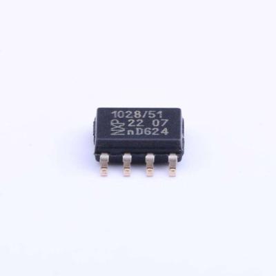 China TJA1028T/5V0/10,11 for sale