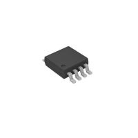 China SN65LVDS179DR for sale