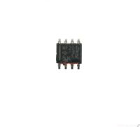 China SN65MLVD201DR for sale