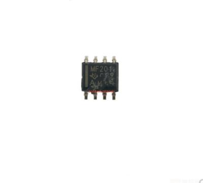 China SN65MLVD201DR for sale