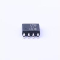China TLE7258SJXUMA1 for sale
