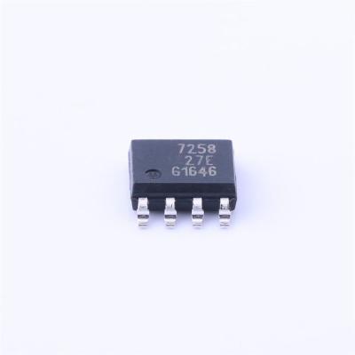 China TLE7258SJXUMA1 for sale