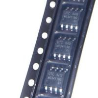 China MC34911BAC for sale