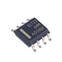 China SN65EPT23DR for sale