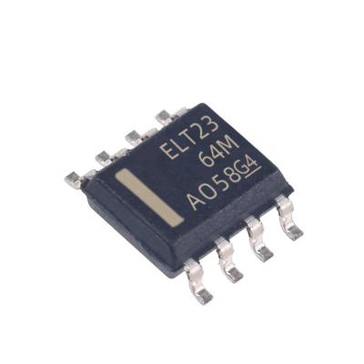 China SN65EPT23DR for sale