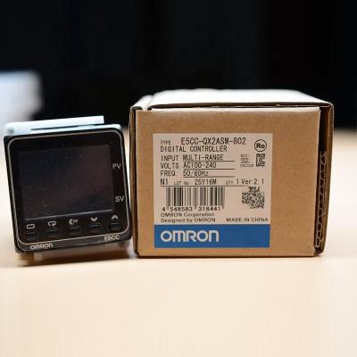 China MD-002HRL for sale