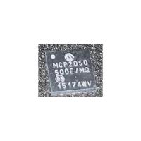 China MCP2050-500E/MQ for sale