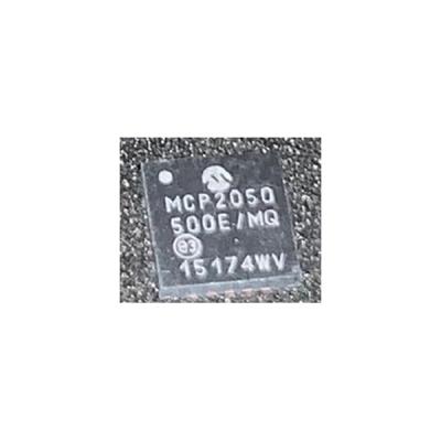 China MCP2050-500E/MQ for sale