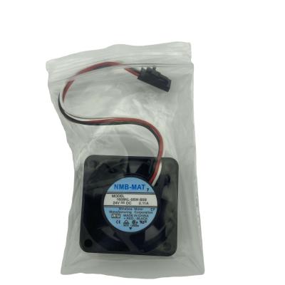 China MLX80031KLW-BAA-000-SP for sale