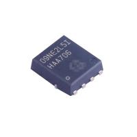 China TLE7259-2GU for sale