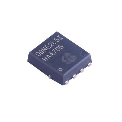 China TLE7259-2GU for sale