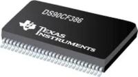 China DS90CF386SLC/NOPB for sale